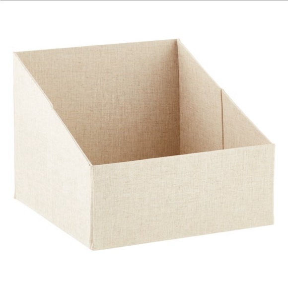 The Container Store | Storage & Organization | Container Store ...